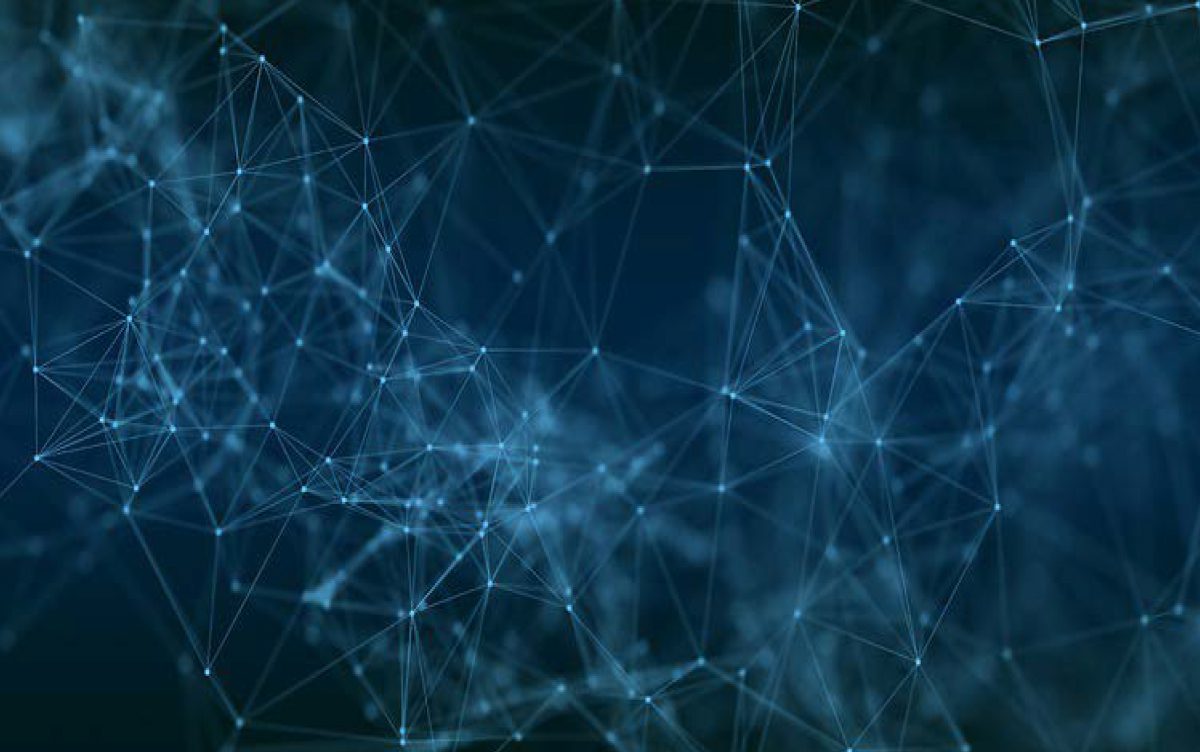 Data Analysis: "The Treasure Hunt". Uncover hidden gems in your data - i-EM