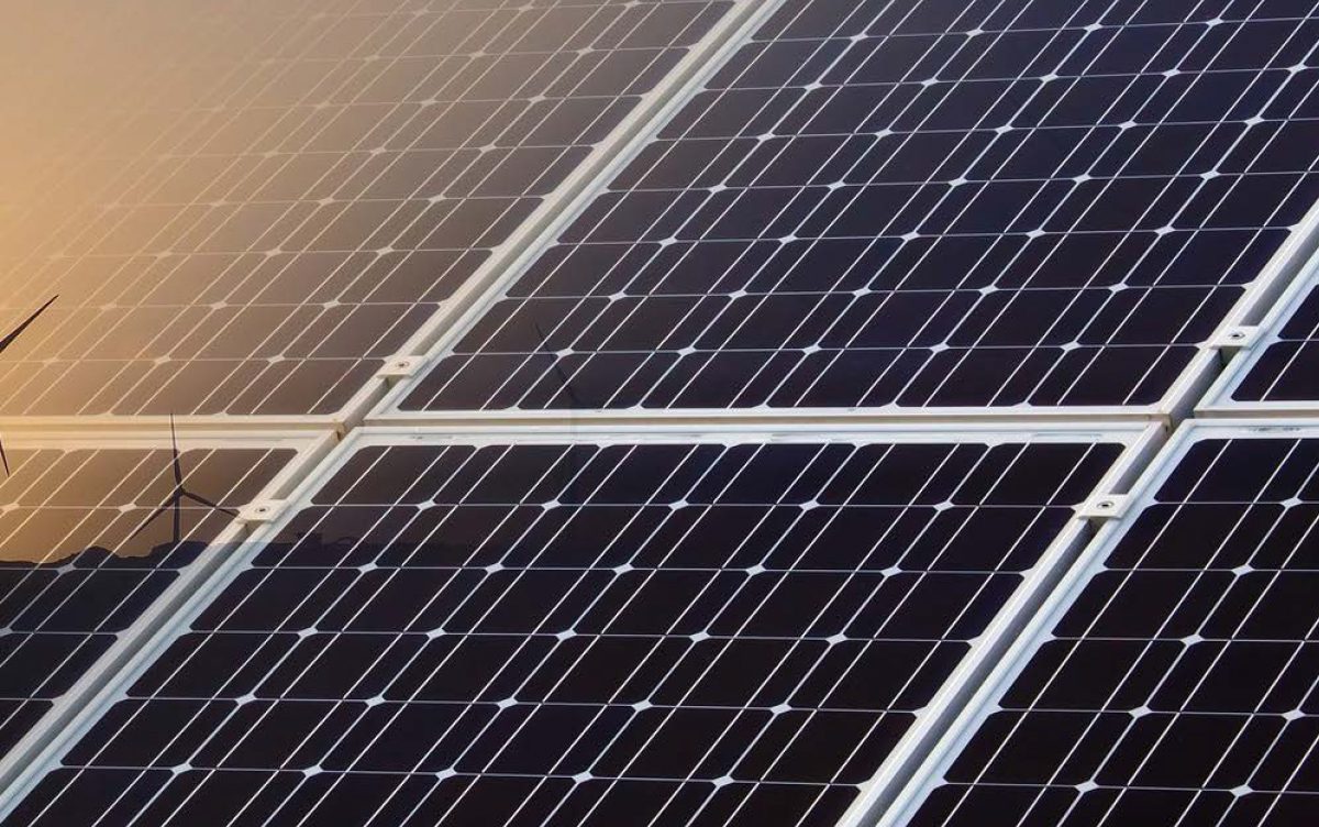 Data Analysis for Solar Forecasting: "(I) Miss Sunshine!". How to ...