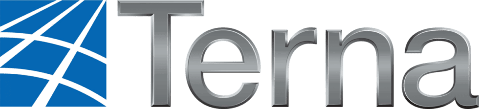 Regional Wind Forecast | Terna